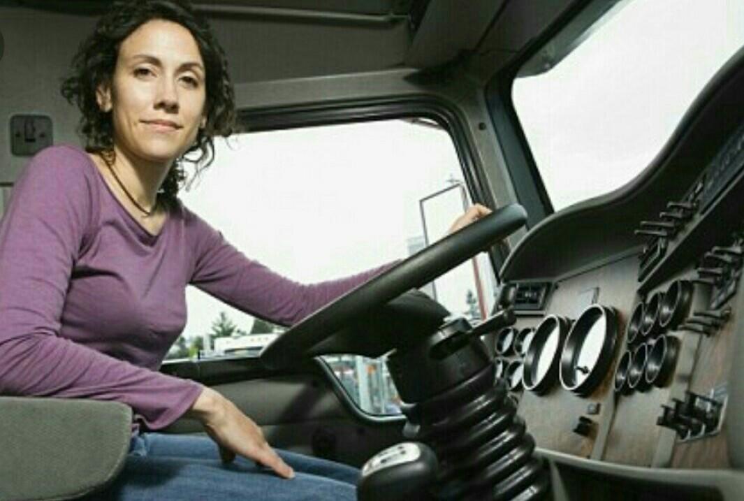 Delivery Driver Class 4 Truck Lorry, Jobs, Transport & Delivery on ...