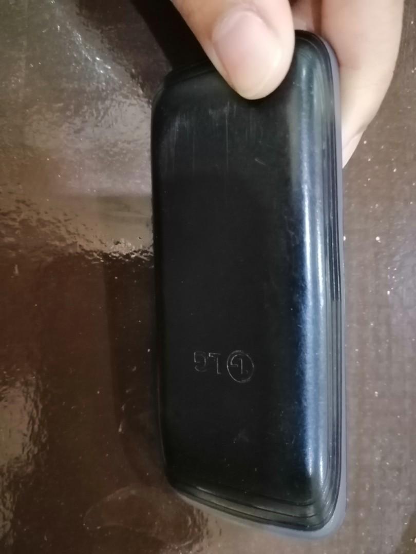 LG keypad, Mobile Phones & Gadgets, Mobile Phones, Android Phones, LG ...