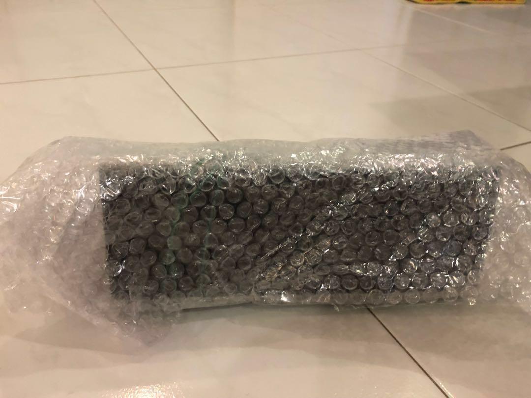 Onkyo HT-R340 Home Theatre Receiver Bundle (w/ 5 Speakers & 1 Subwoofer ...