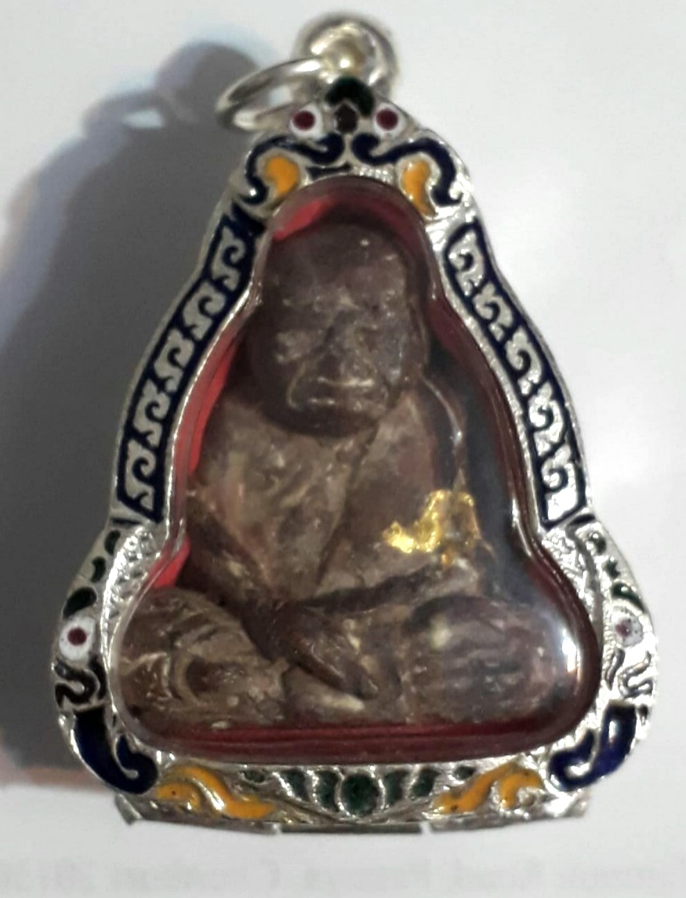 (RA)Tok Raja LP Kron, Hobbies & Toys, Memorabilia & Collectibles ...