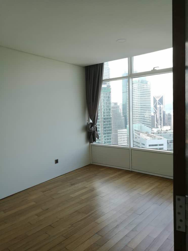 Vortex KLCC, Property, For Sale on Carousell