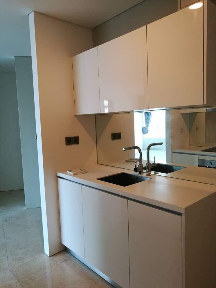 Vortex KLCC, Property, For Sale on Carousell