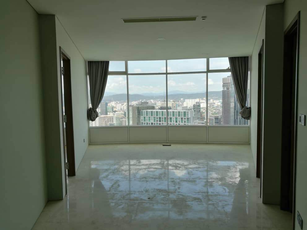 Vortex KLCC, Property, For Sale on Carousell