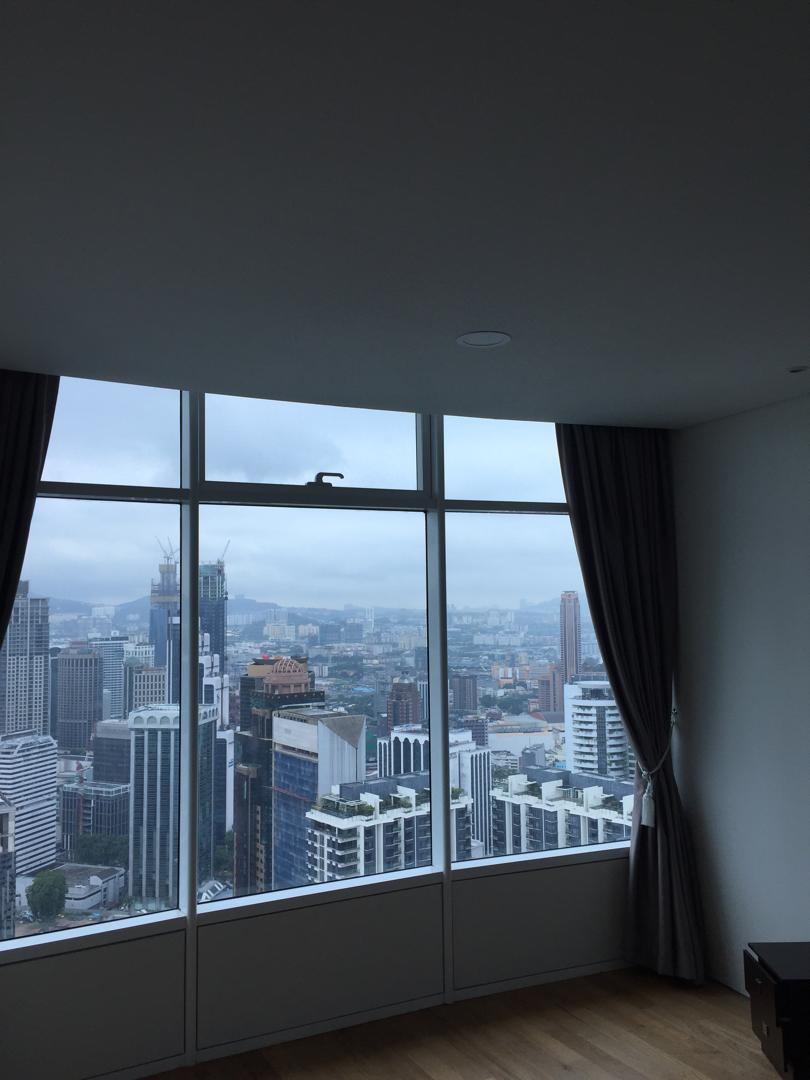 Vortex KLCC, Property, For Sale on Carousell