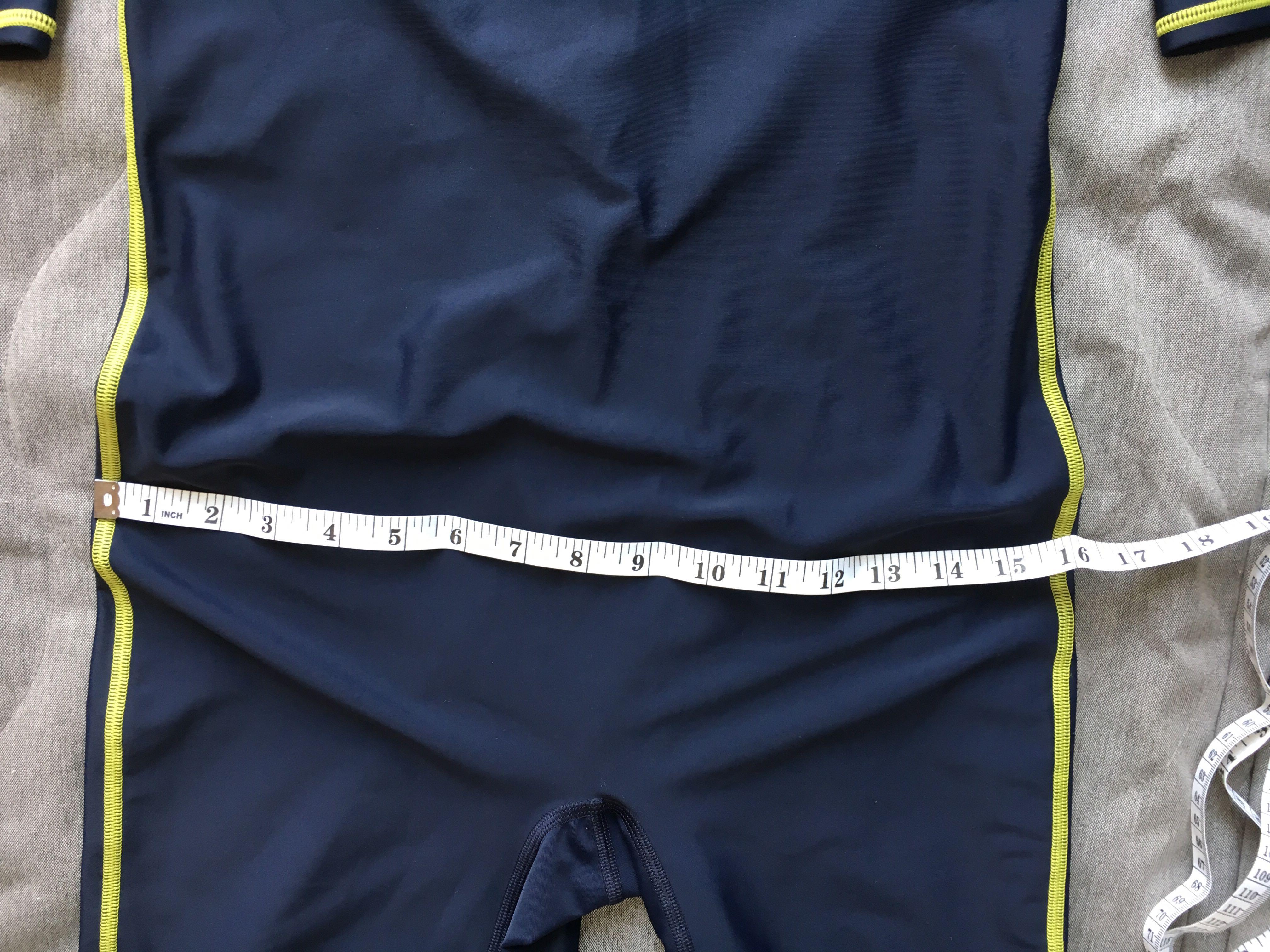 [Brand New] Speedo Full Body Swimsuit Men, Sports Equipment, Sports ...