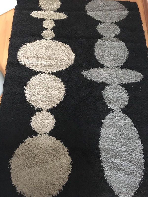 Carpet, Furniture & Home Living, Home Decor, Carpets, Mats & Flooring ...