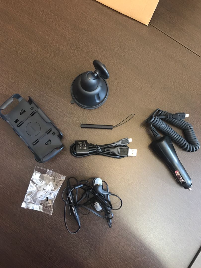 Nokia mobile accessories, Mobile Phones & Gadgets, Mobile & Gadget ...