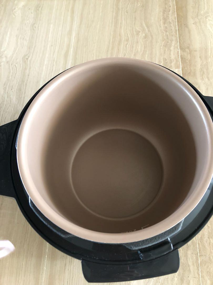 Philip multi purpose, TV & Home Appliances, Kitchen Appliances, Cookers ...