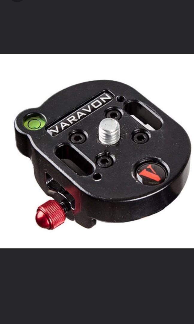 Varavon Slidecam Lite 1000 Slider, Photography, Video Cameras on Carousell