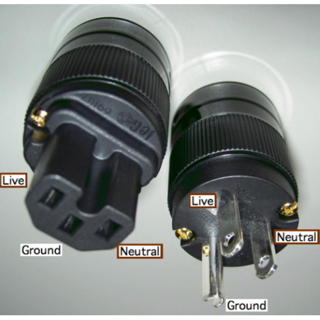 western electric wire 18awg untinned multi-straded $15 per meter tubes ...