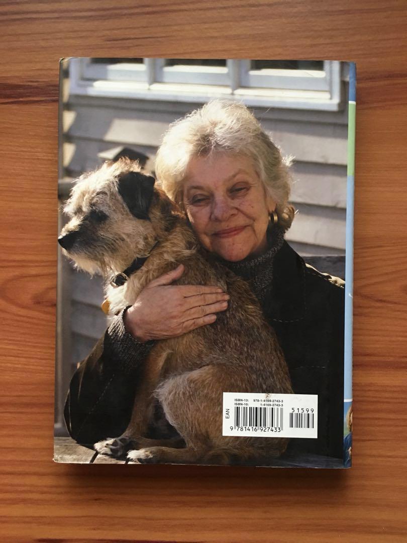 Edward’s Eyes by Patricia MacLachlan on Carousell