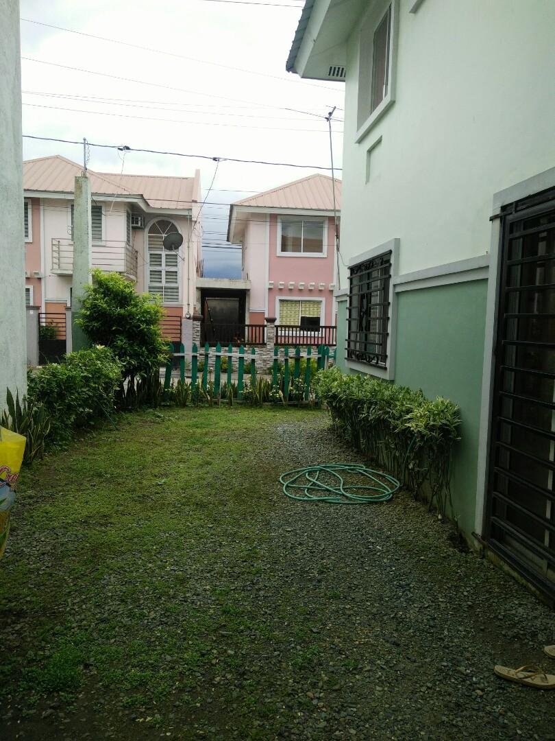 Pasalo..maravilla subd brgy san francisco gen trias cavite, Property ...