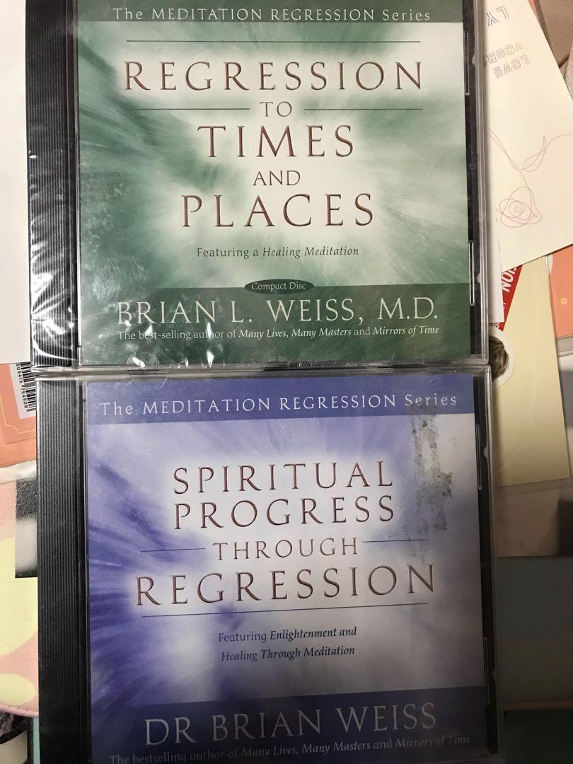 Brian Weiss Books In Order : Brian L Weiss Md About The Books : The ...