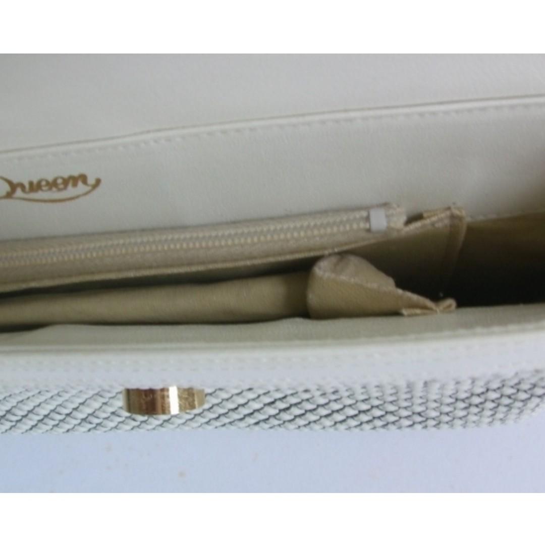 QUEEN Bag, Luxury, Bags & Wallets on Carousell