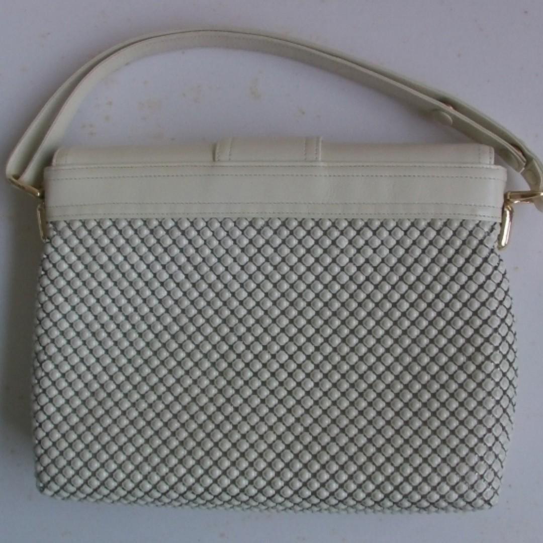 QUEEN Bag, Luxury, Bags & Wallets on Carousell