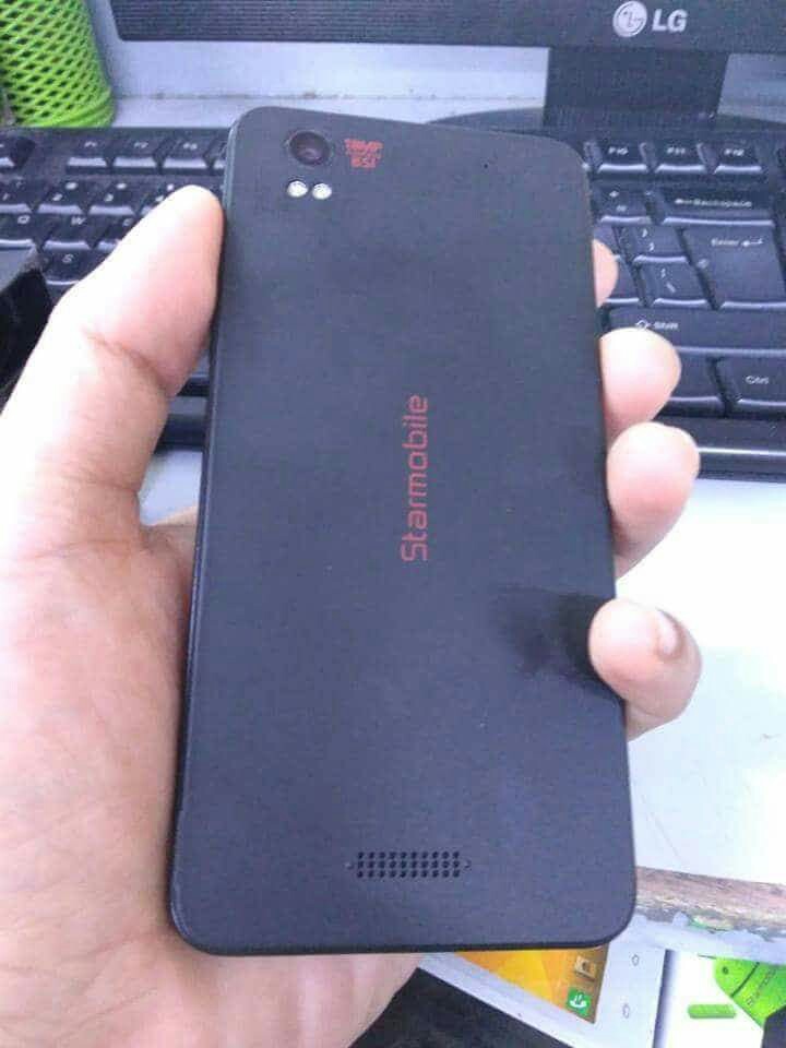 Super linaw ng cam Starmobile Knight, Mobile Phones & Gadgets, Mobile Phones, Android Phones ...