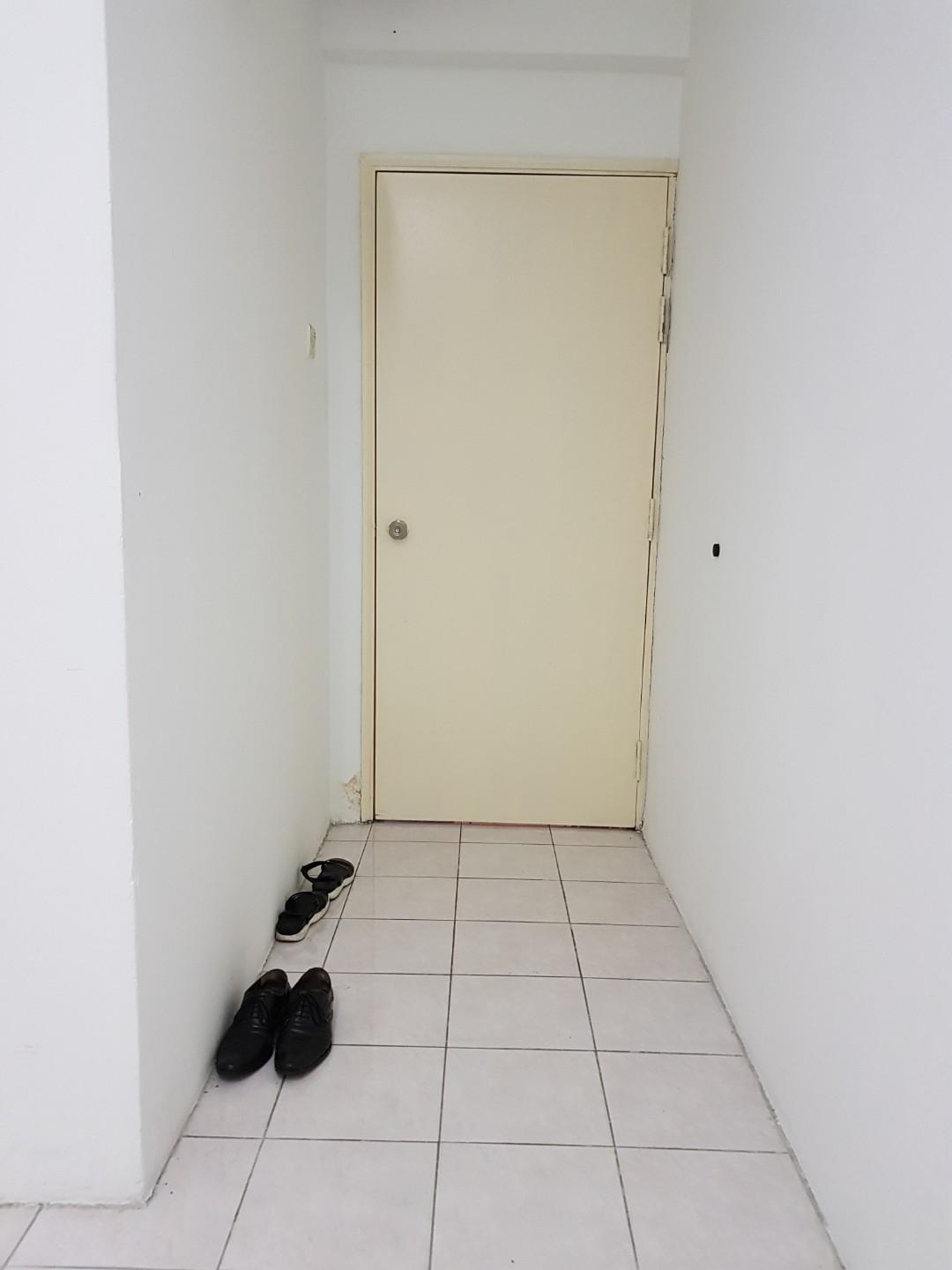 RENT - Villa Mutiara @ Kompleks Mutiara Jalan Ipoh Kuala Lumpur VM19-2D ...