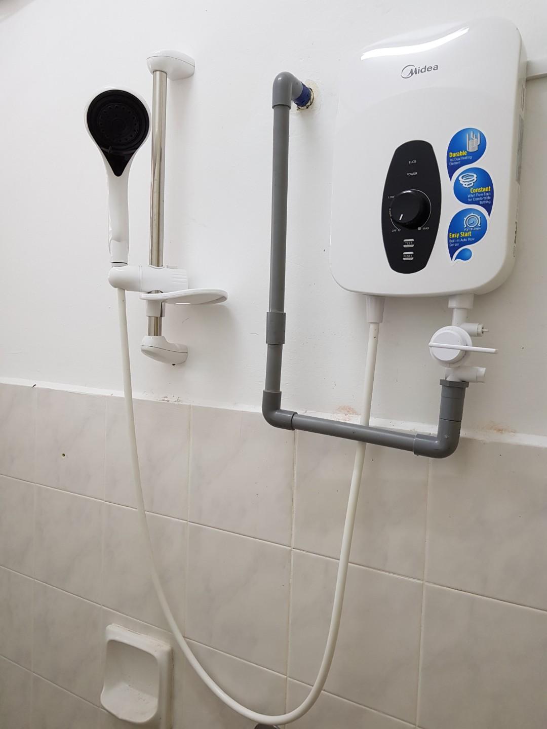 RENT - Villa Mutiara @ Kompleks Mutiara Jalan Ipoh Kuala Lumpur VM19-2D ...