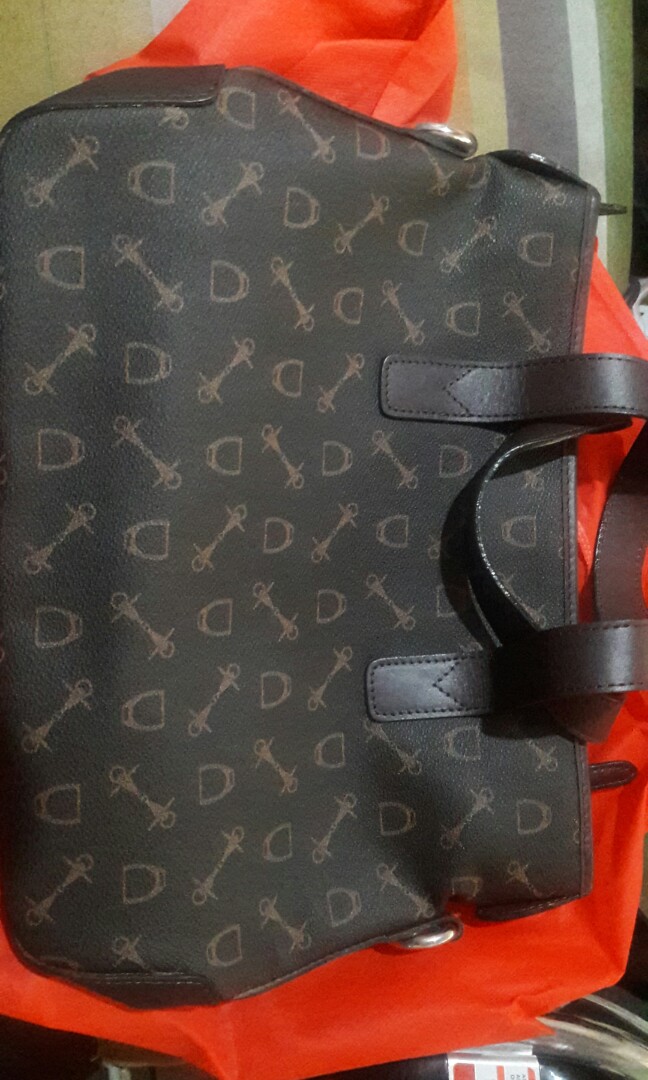 Why shoulder bag, Women's Fashion, Bags & Wallets, Shoulder Bags on ...