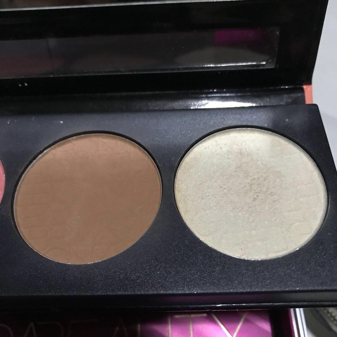 BLUSH COLLECTIONS (GLOW), Beauty & Personal Care, Face, Makeup on Carousell