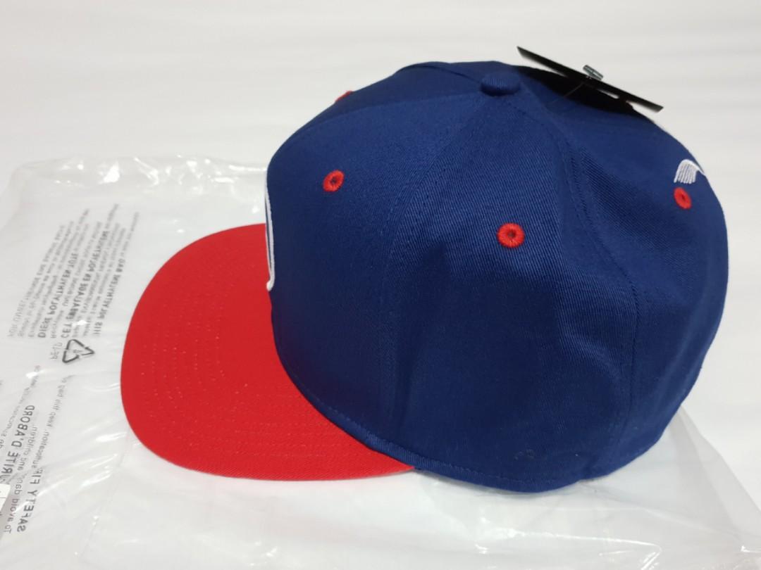 F1 MERCEDES LEWIS HAMILTON USA AUSTIN GP 2015 OFFICIAL Special Edition ...