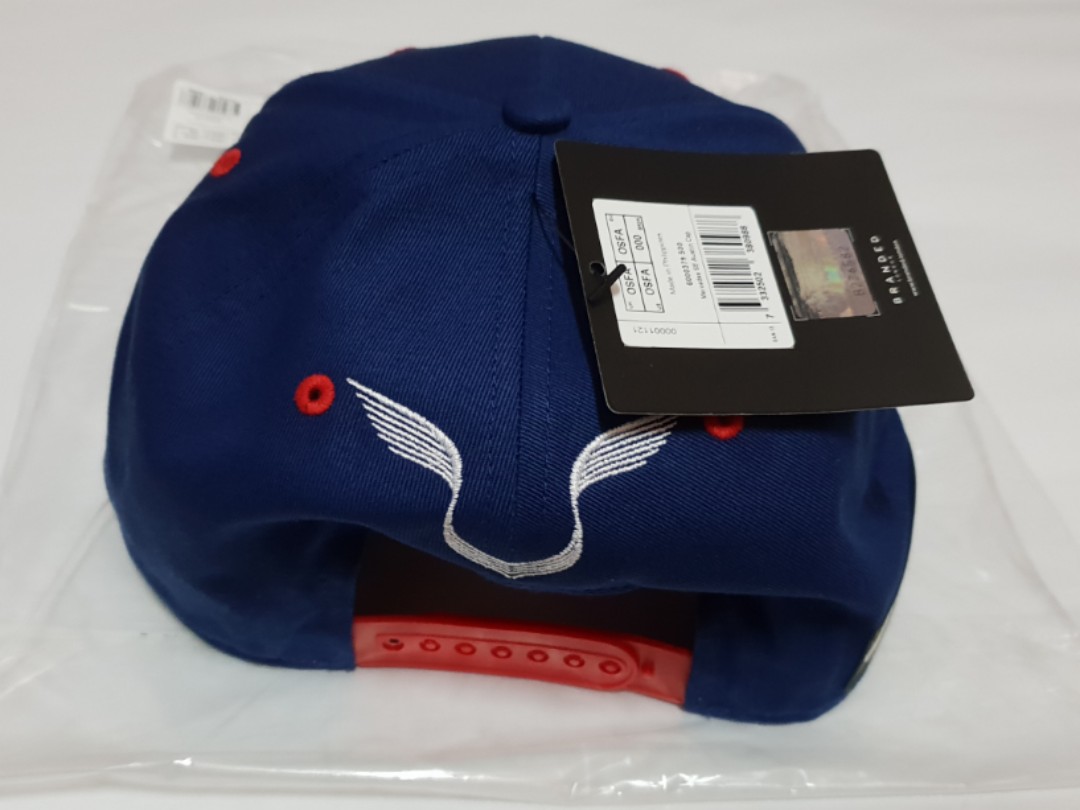 F1 MERCEDES LEWIS HAMILTON USA AUSTIN GP 2015 OFFICIAL Special Edition ...