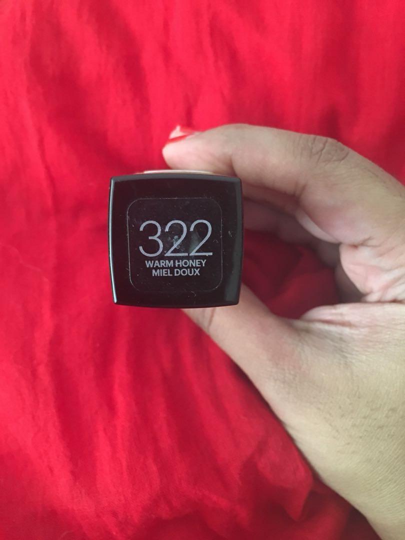 Maybelline Fit Me Foundation Beauty And Personal Care Face Makeup On Carousell