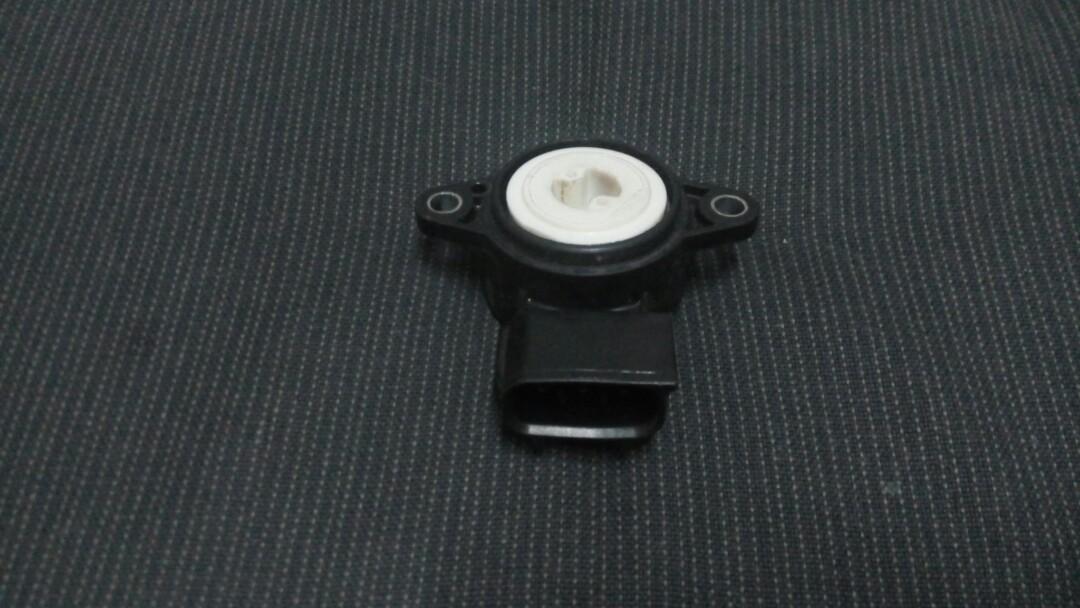 Myvi TPS sensor, Auto Accessories on Carousell