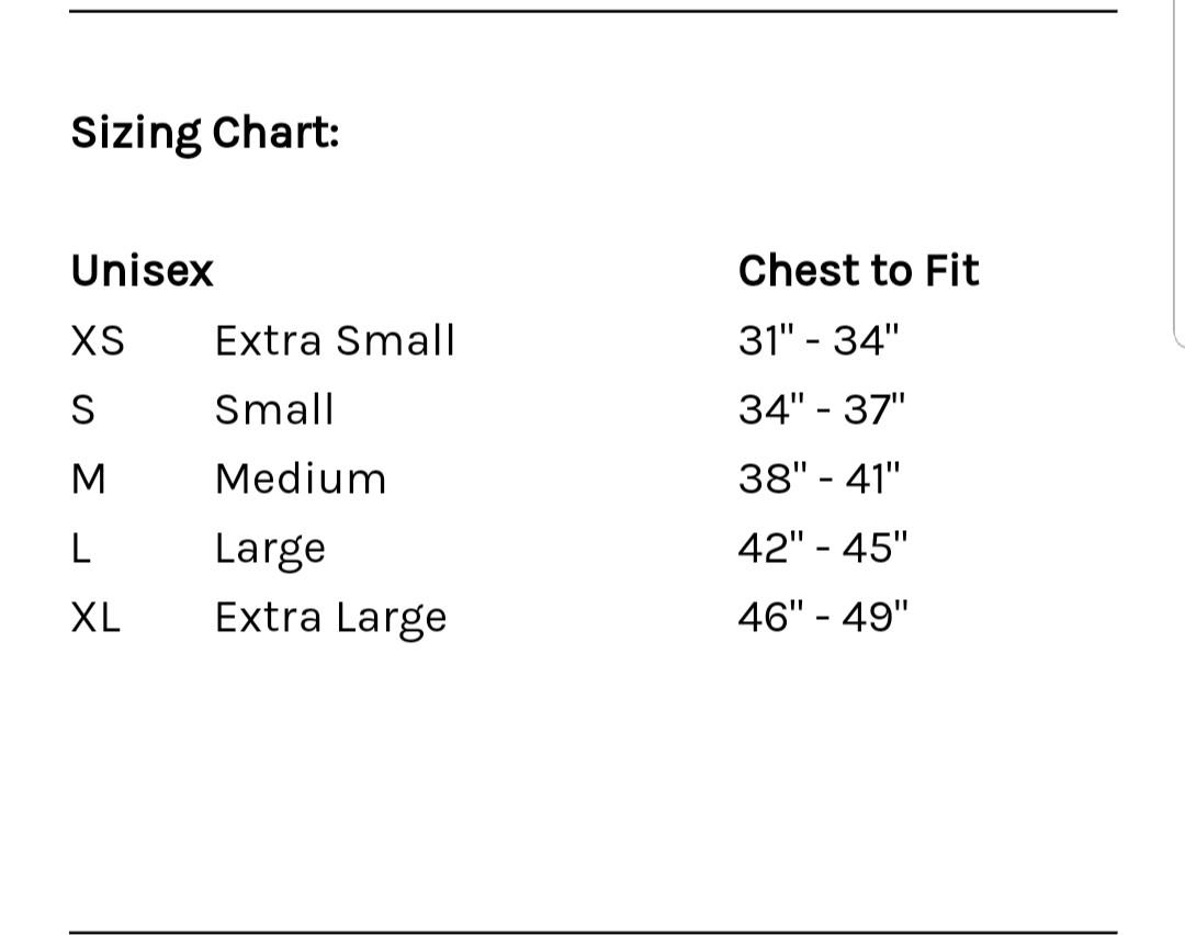 Distressd Synner Logo T-shirt Synyster Gates, Men's Fashion, Tops ...