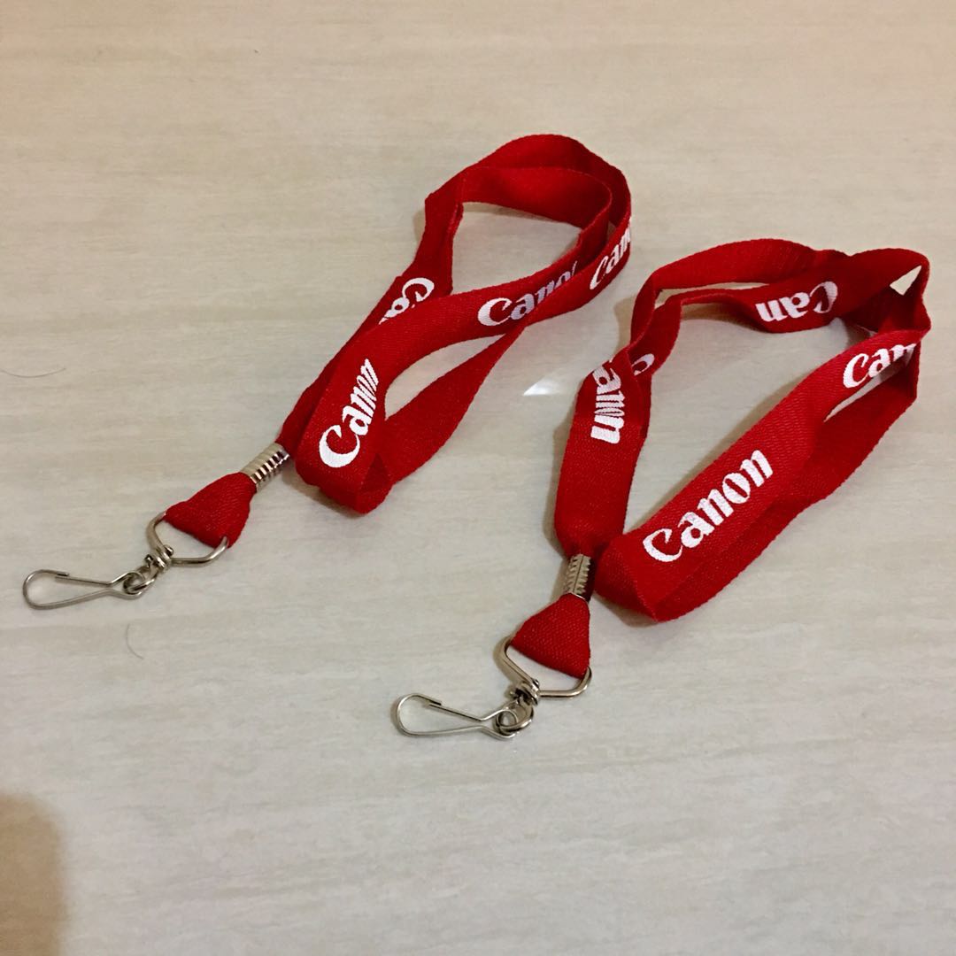 CANON ID Lace, Photography, Cameras on Carousell