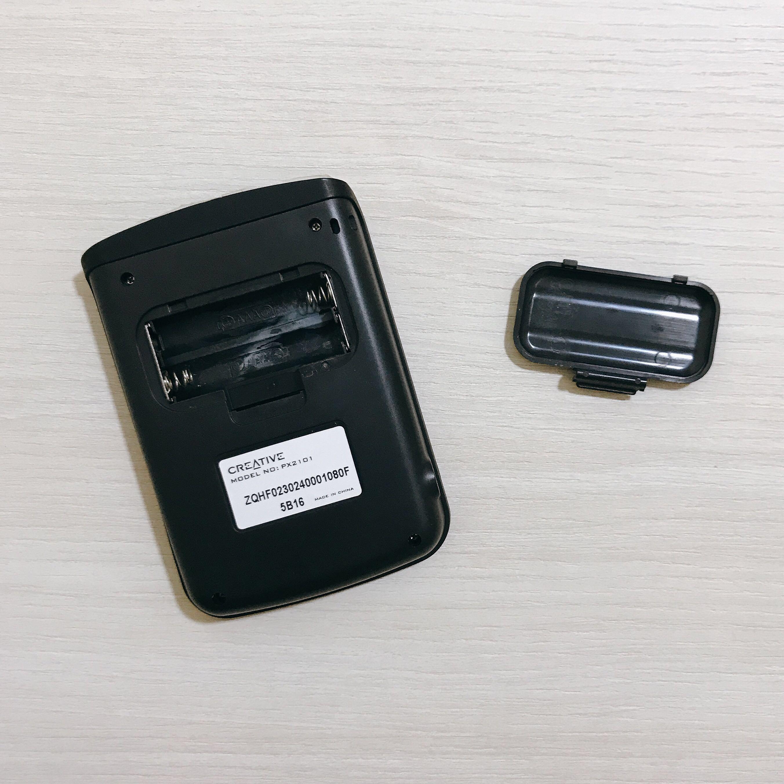 Chinese E-Dictionary (HansVision PX2101), Mobile Phones & Gadgets, E ...