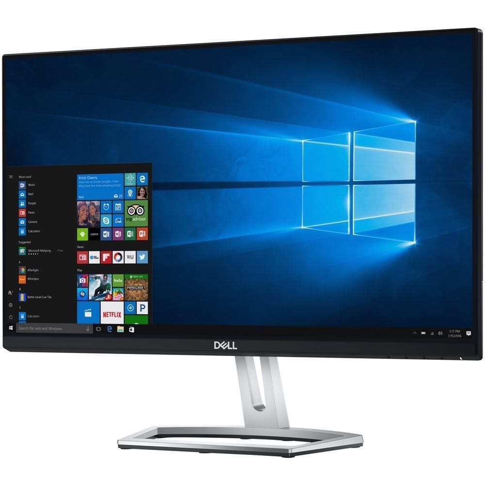 DELL S2318H Full HD Monitor, Computers & Tech, Parts & Accessories ...