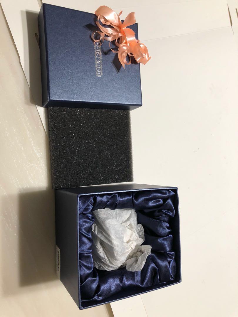 fujiko pro licensed by animation intl doraemon figurine, Hobbies & Toys ...