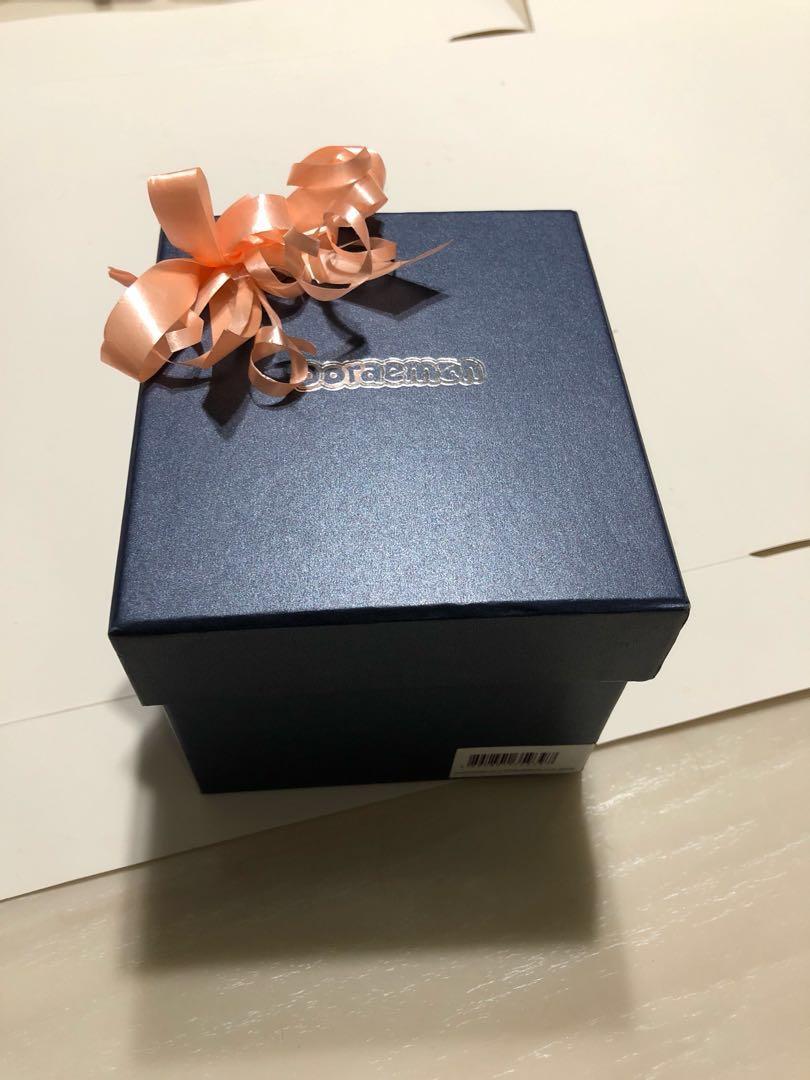 fujiko pro licensed by animation intl doraemon figurine, Hobbies & Toys ...