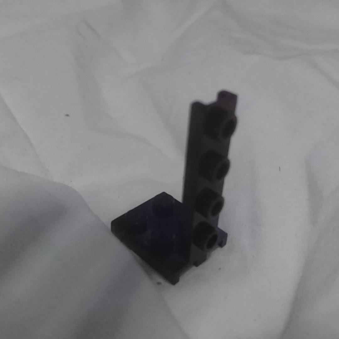 LEGO 6274 Caribbean Clipper (1989) ( MOC ) ( Pirates ), Hobbies & Toys ...