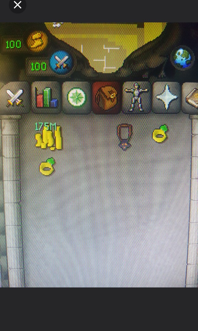 osrs gp $1/mil fixed price, Everything Else on Carousell