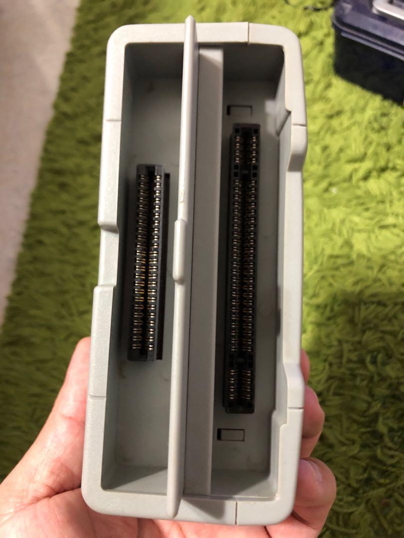 SUPER NINTENDO ENTERTAINMENT SYSTEM - SNES X-Terminator 2 (Preowned ...