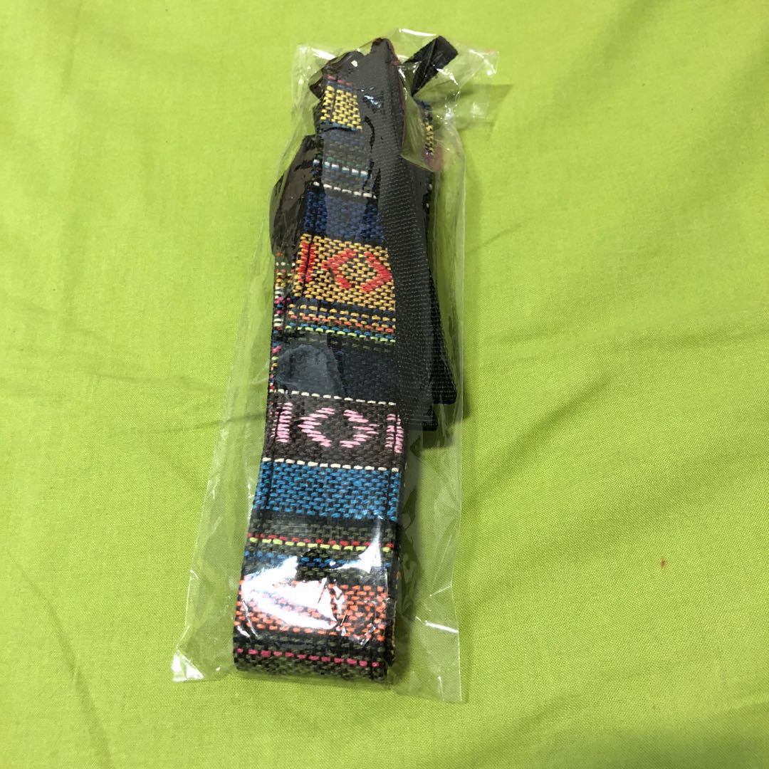Vintage Retro Camera Strap, Photography, Photography Accessories ...