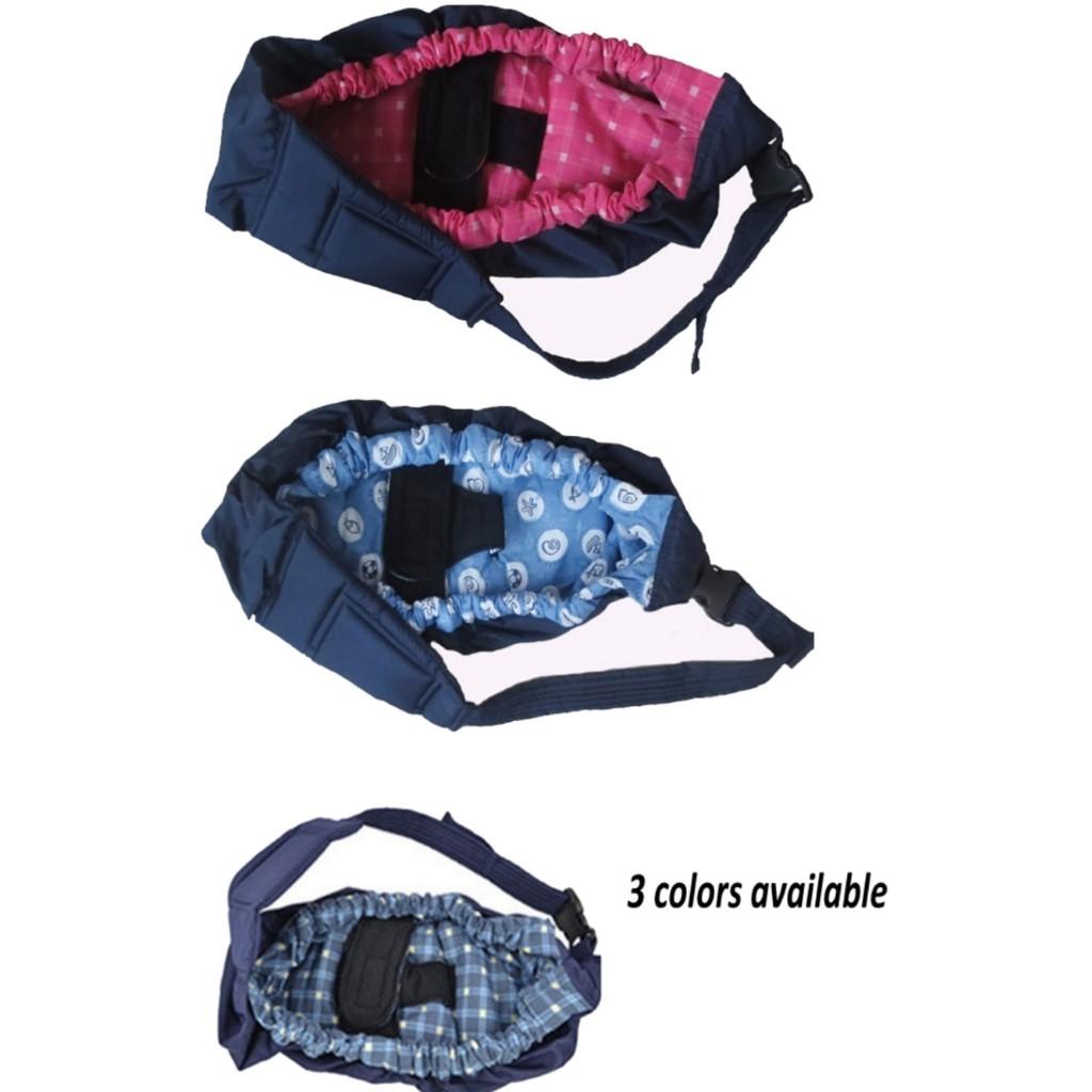 Ergonomic baby sling carrier pouch comfort Newborn kangaroo baby gear ...