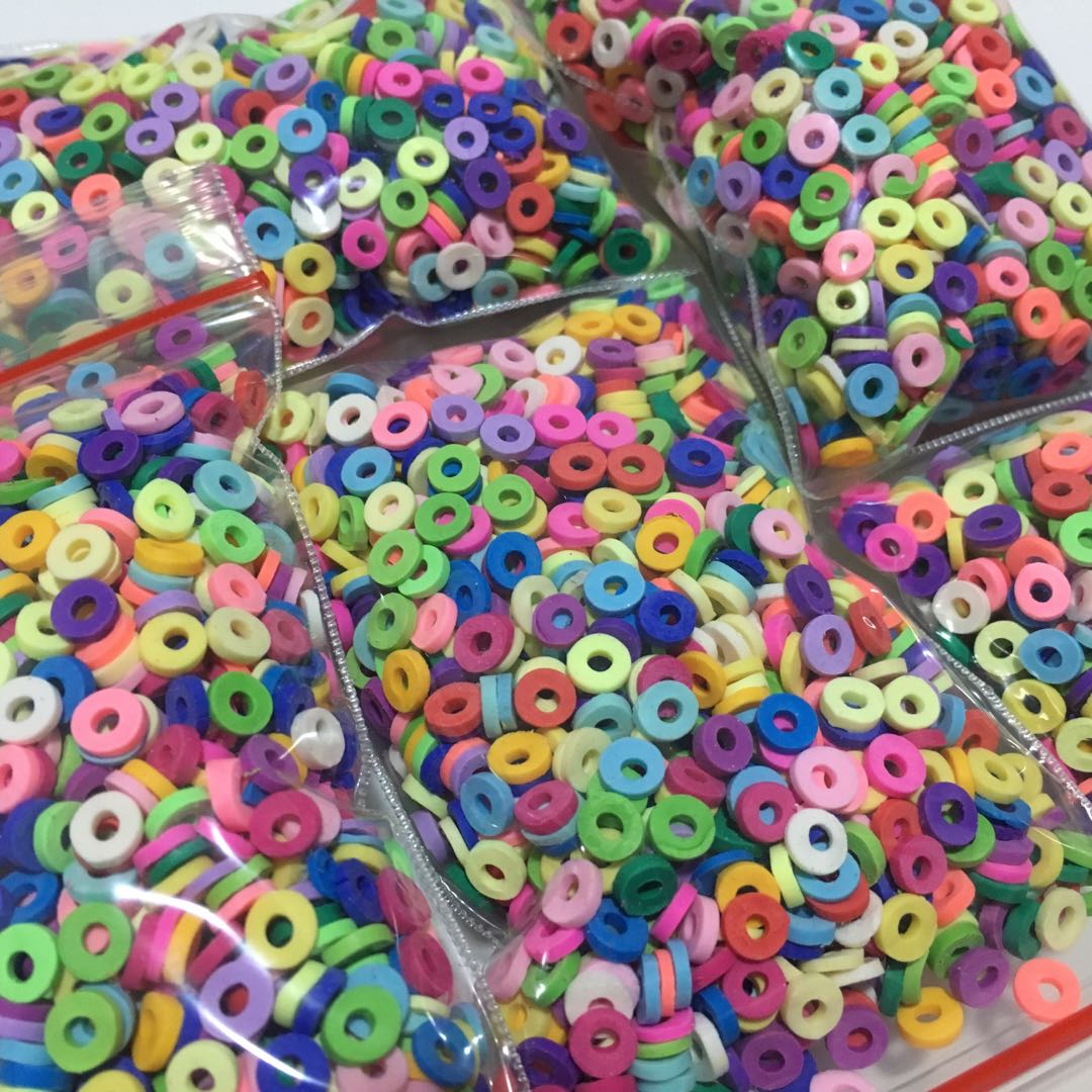 froot loops sprinkles, Hobbies & Toys, Stationery & Craft, Craft ...