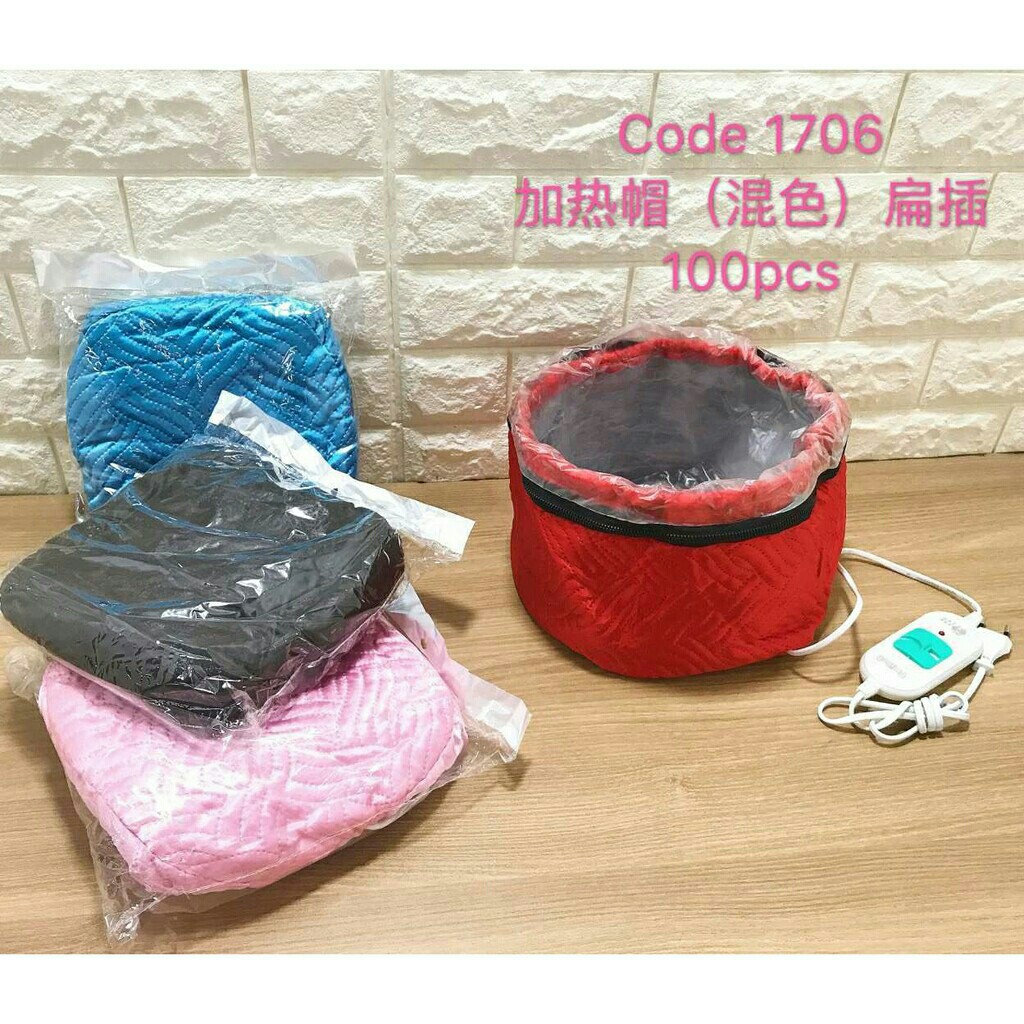 Hot oil cap, TV & Home Appliances, Kitchen Appliances, Hobs & Hoods on ...