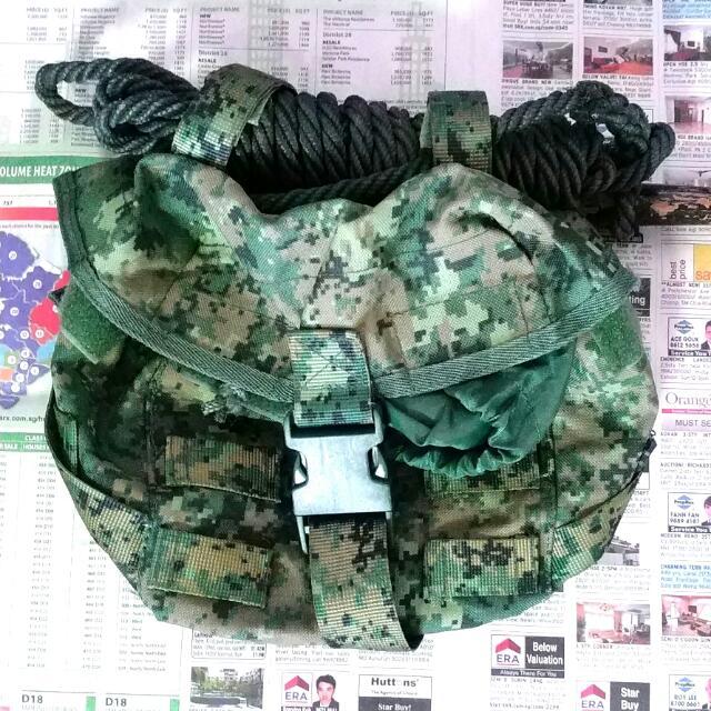 Ilbv, Men's Fashion, Tops & Sets, Vests on Carousell