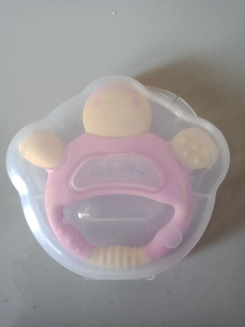 Richell Teether, Bayi & Anak, Lainnya di Carousell