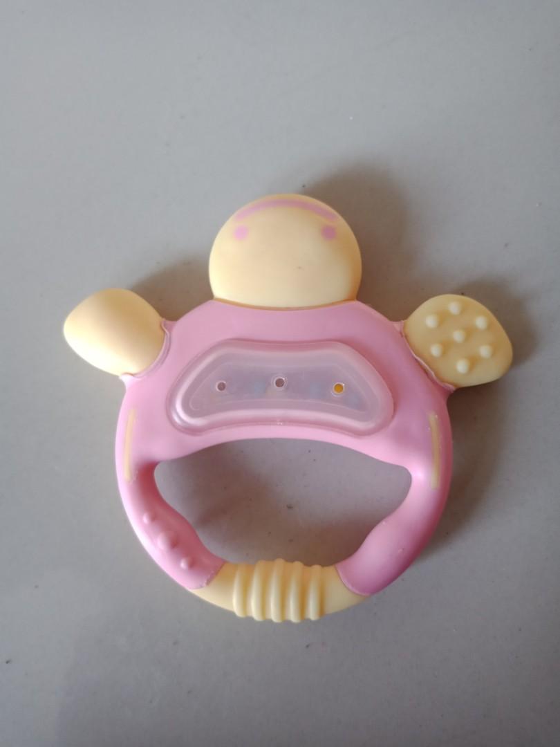 Richell Teether, Bayi & Anak, Lainnya di Carousell