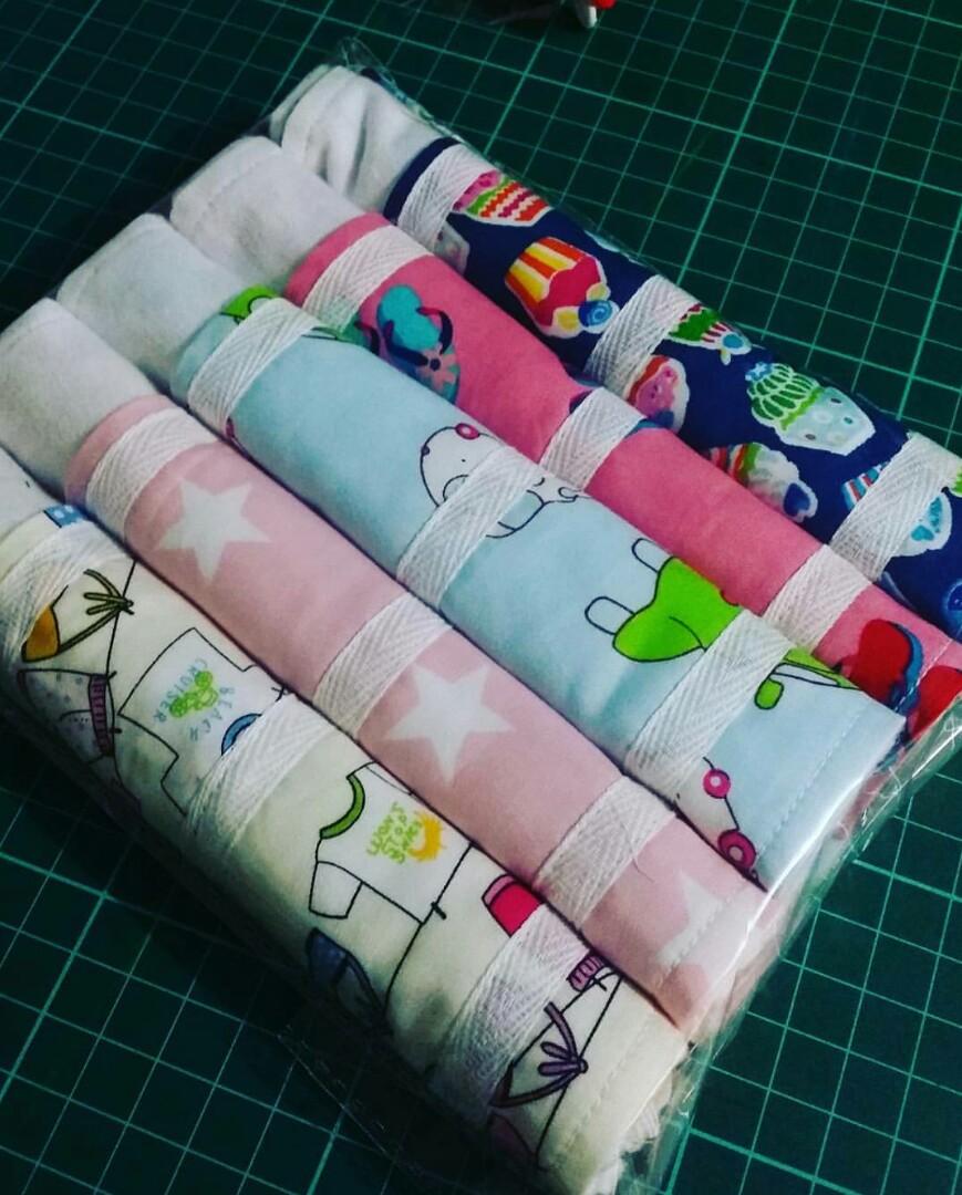 Barut Baby / baby binder, Babies & Kids, Bathing & Changing, Other Baby ...