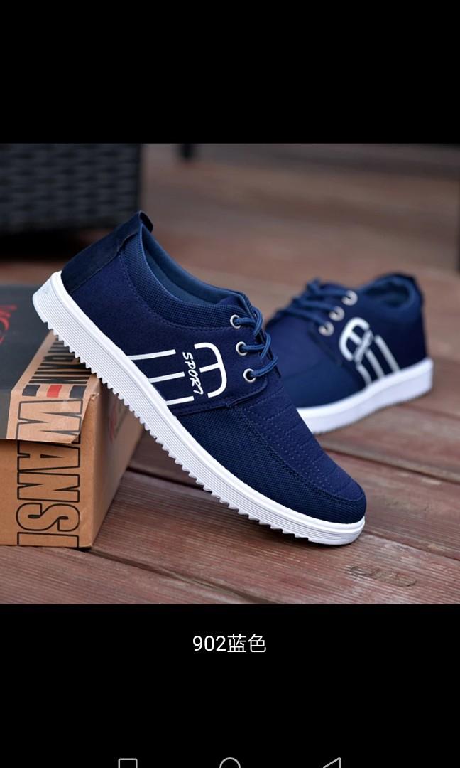 Casual shoe WhatsApp 01128605955, Men's Fashion, Footwear, Dress shoes ...