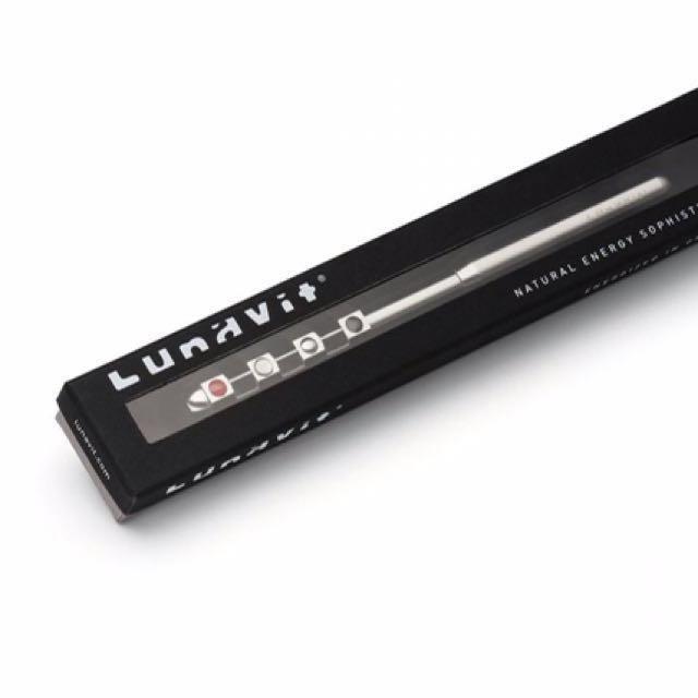 Lunavit Energy Stick, Health & Nutrition, Health Supplements, Health ...