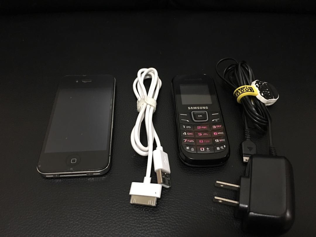 ️TAKE ALL ️Mobile Phone Bundle, Mobile Phones & Gadgets, Mobile Phones ...