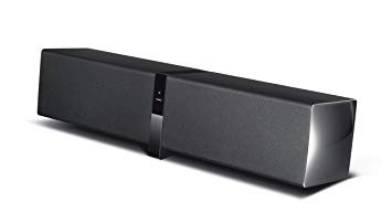 Creative ziisound soundbar D5 bluetooth modular speaker, Audio ...