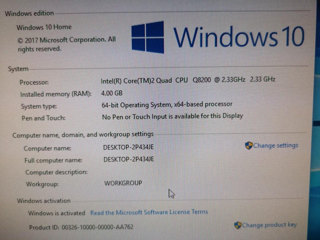 Dell XPS 430 desktop, Computers & Tech, Desktops on Carousell Dell XPS 430 desktop, Computers & Tech, Desktops on Carousell